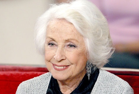 Finally…..the conversation with France Nuyen | Bunnybun's Classic Movie ...